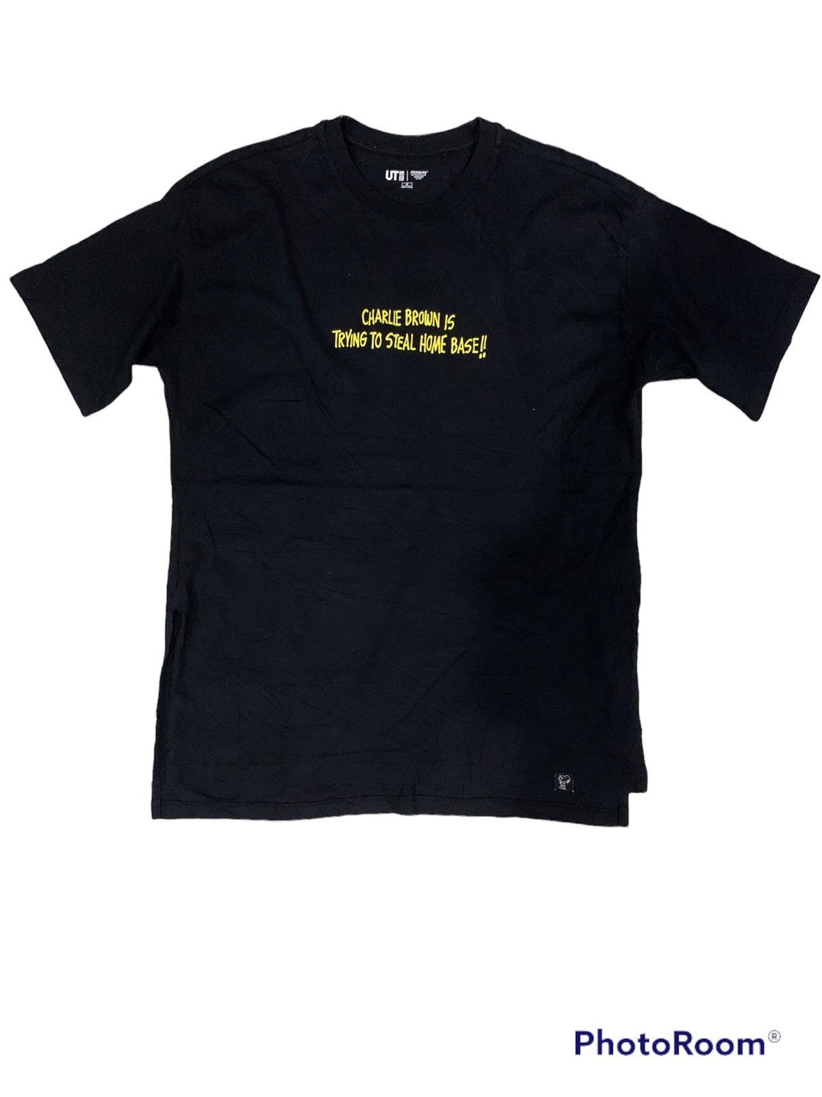 Brand Charlie brown vd18 | Grailed