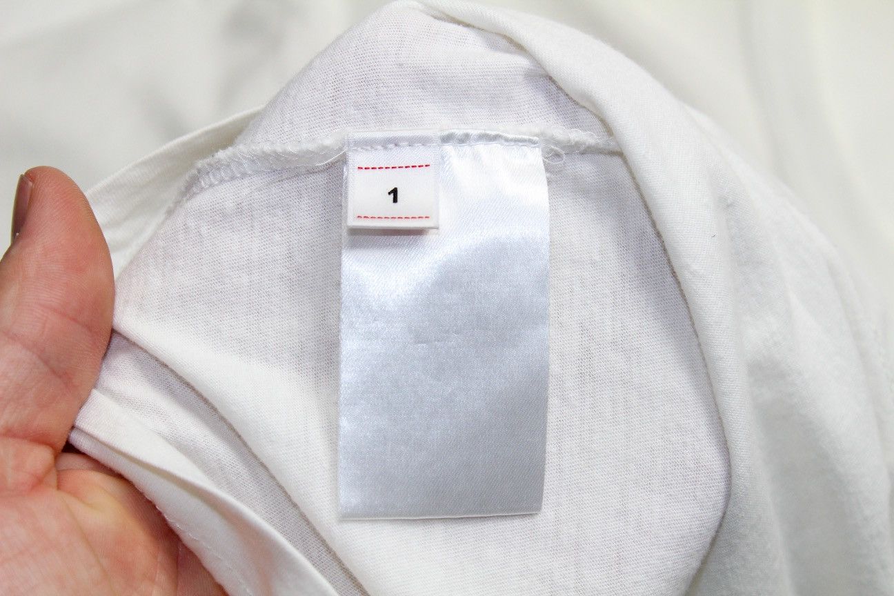 Visvim Jumbo Tee (Subsequence) | Grailed Visvim Jumbo Tee (Subsequence) | Grailed