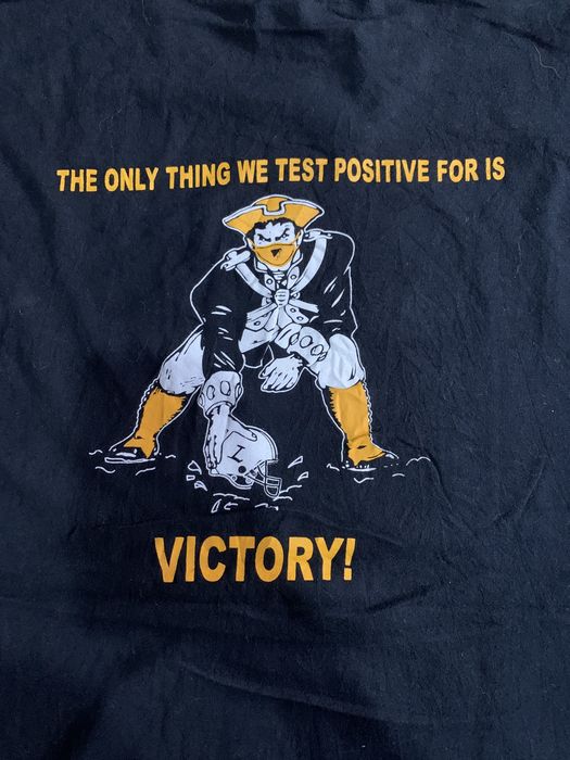 Brand Freedom liberty vd18 | Grailed