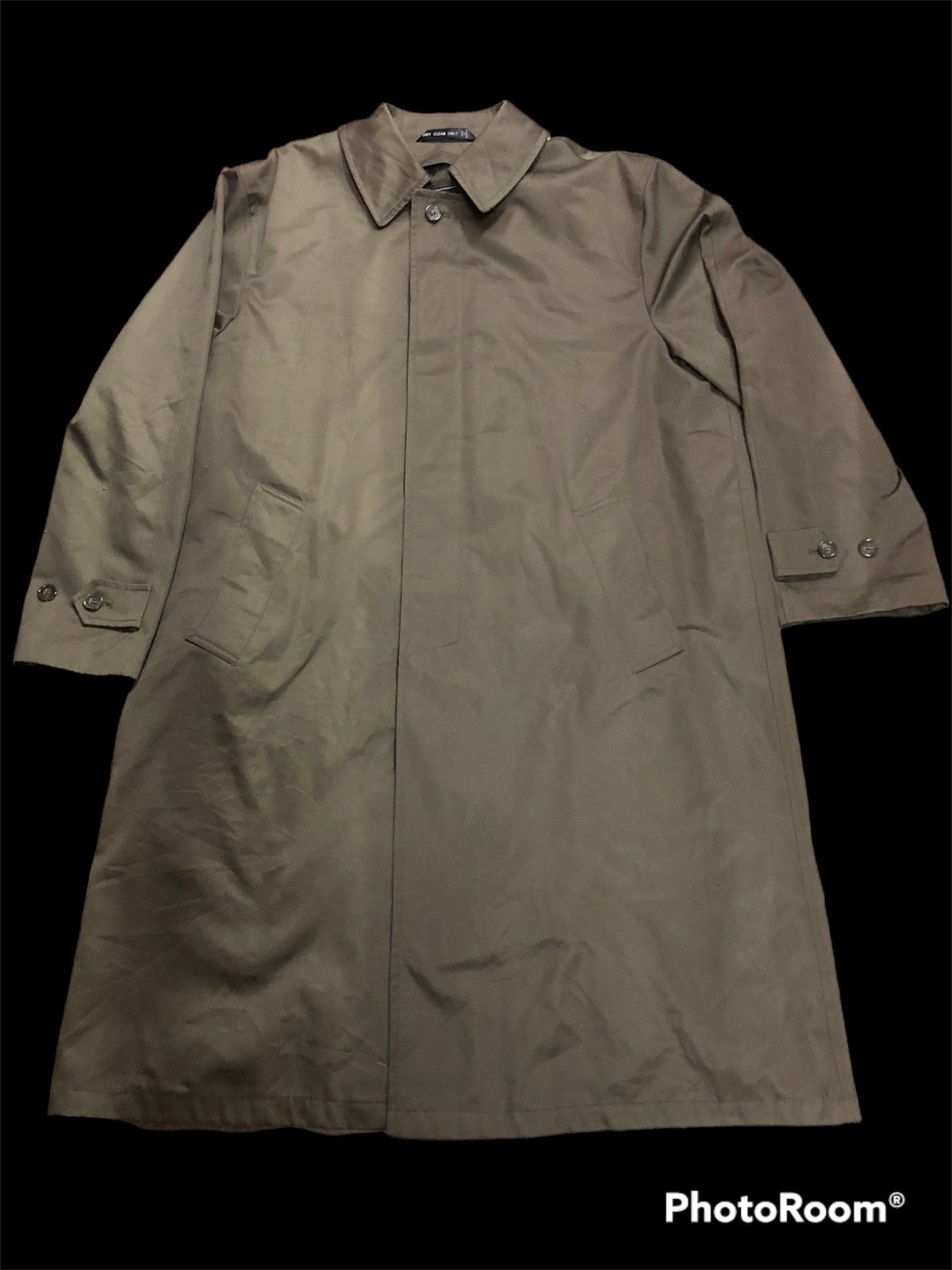 Christian Dior Monsieur × Italian Designers Vintage Christian Dior ...