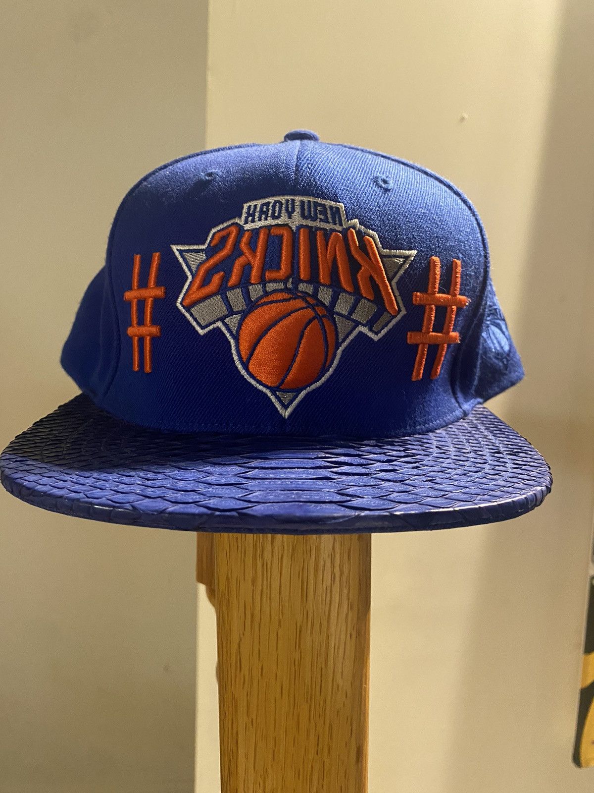 Been Trill × Just Don Jus don been trill | Grailed