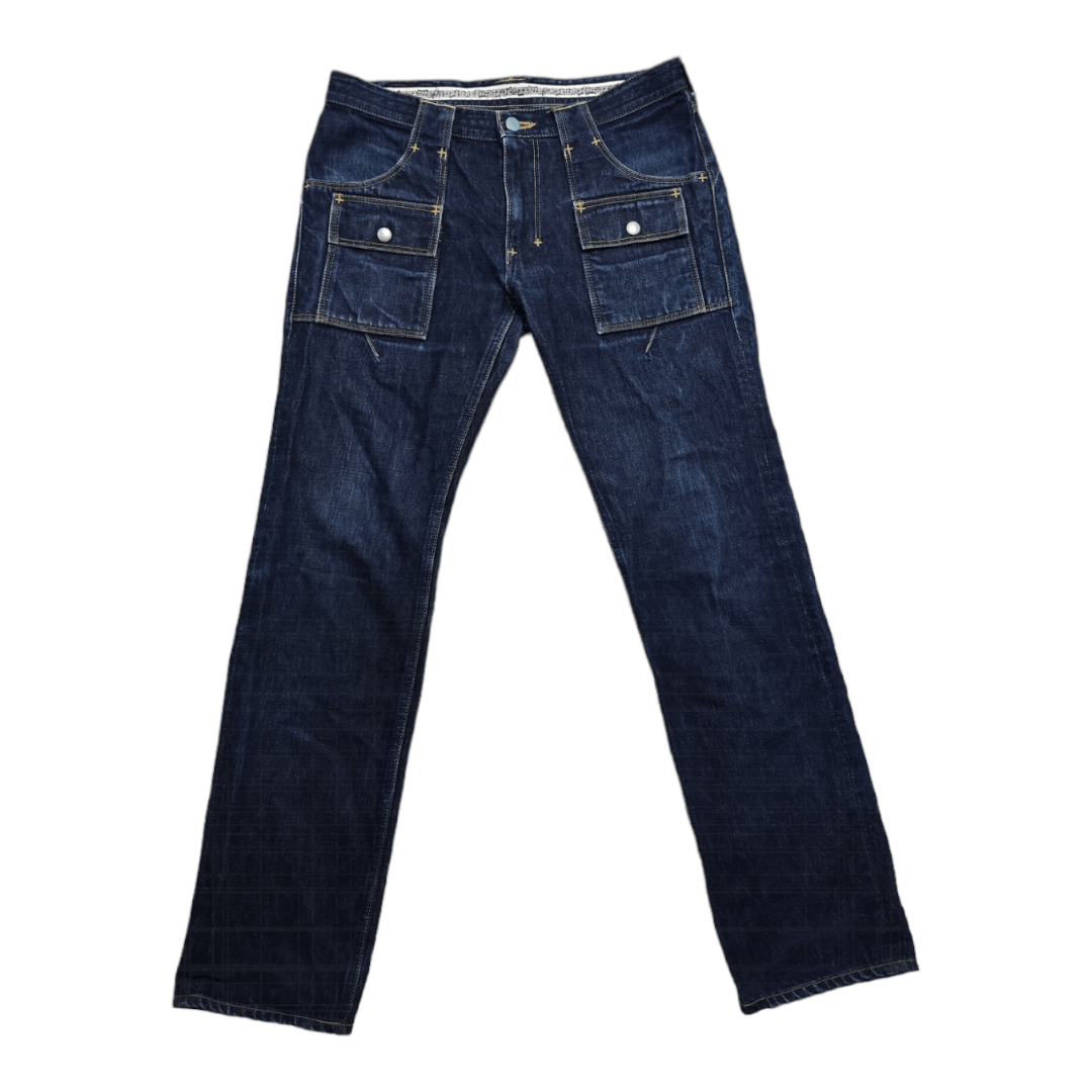 Number (N)ine × Takahiromiyashita The Soloist. Number Nine Musical Note ...