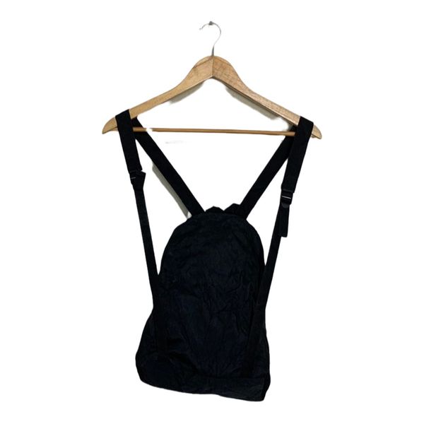 Backpack Disney backpack black color | Grailed