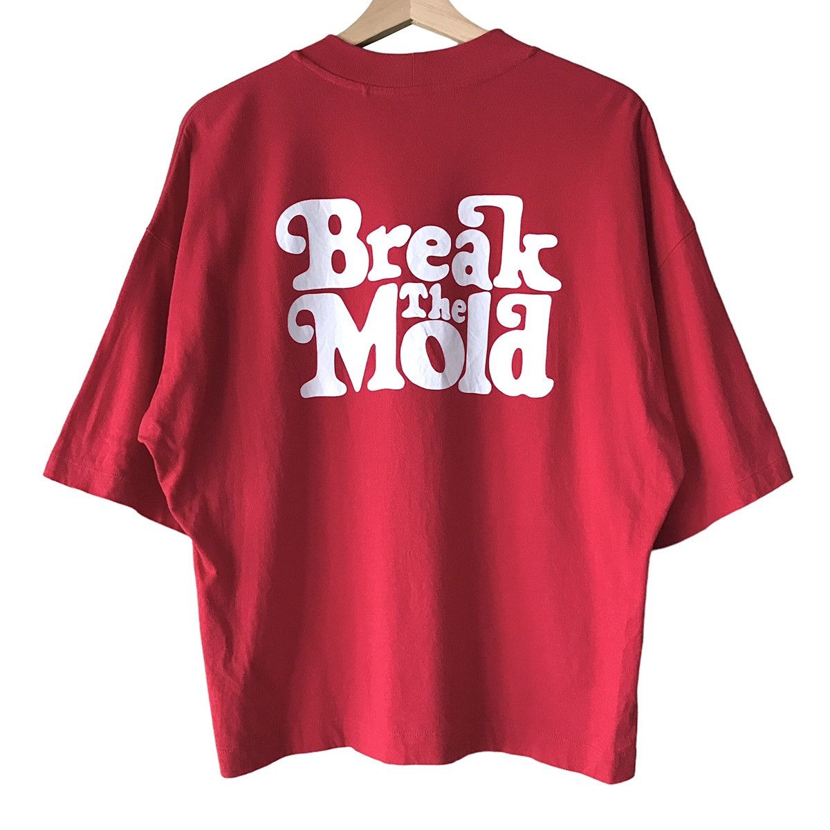 Girls Dont Cry × Japanese Brand × Uniqlo UT X Verdy Japan Break The ...