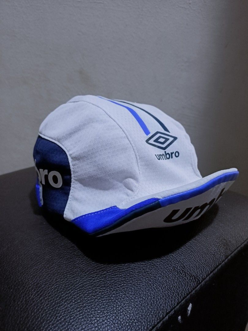 Sportswear × Umbro Umbro bicycle cap | Grailed