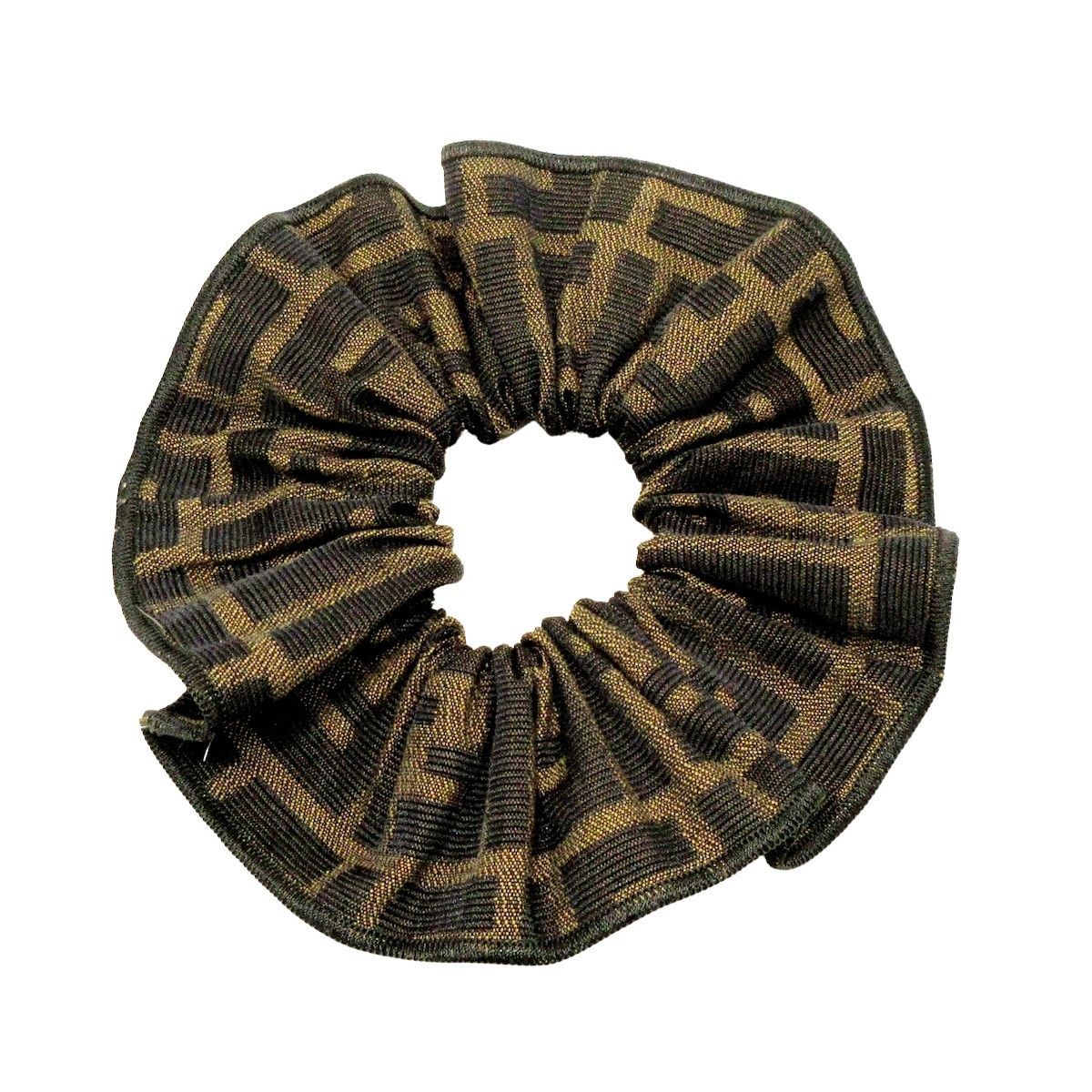 Fendi Fendi hair | Grailed