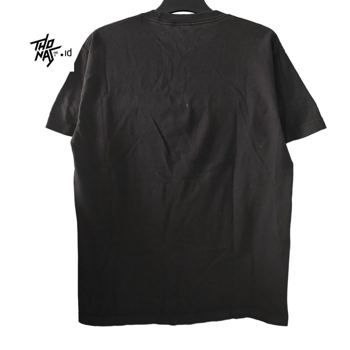 NASCAR Grave Digger Monster Jam | Grailed