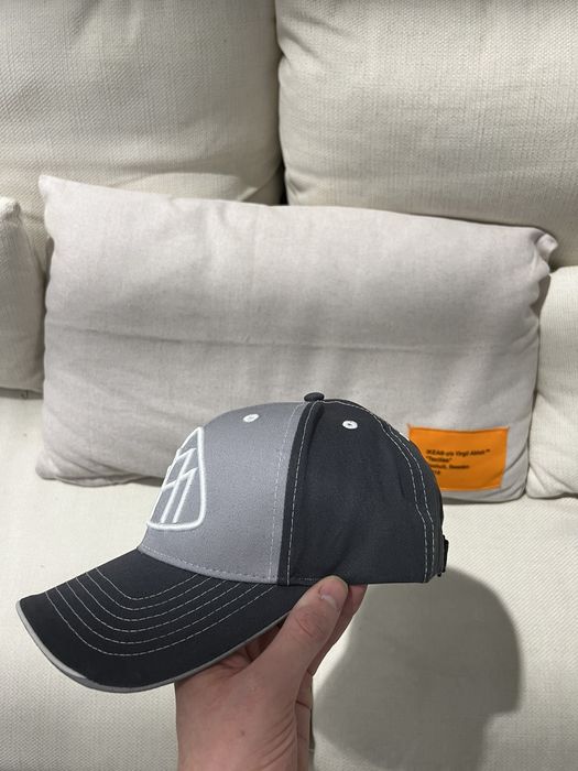 Mercedes Benz Mercedes Benz Maybach Hat | Grailed