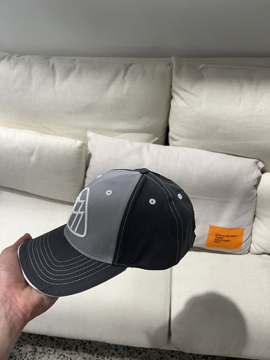 Mercedes Benz Mercedes Benz Maybach Hat | Grailed