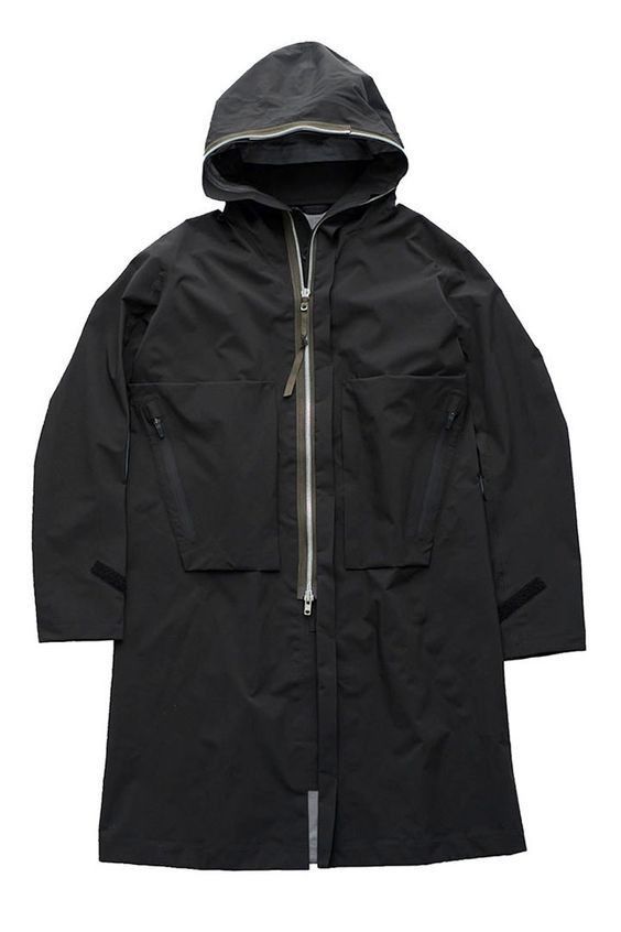 Acronym Acronym J61-GT | Grailed