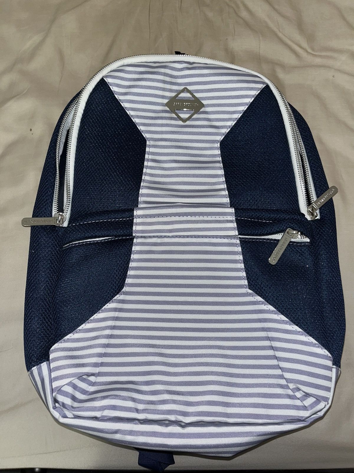 Sprayground Sprayground backpack | Grailed