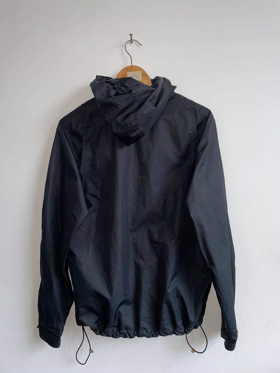 Nike × Nike ACG × Vintage Y2k Vintage Nike ACG jacket swoosh 00`s ...