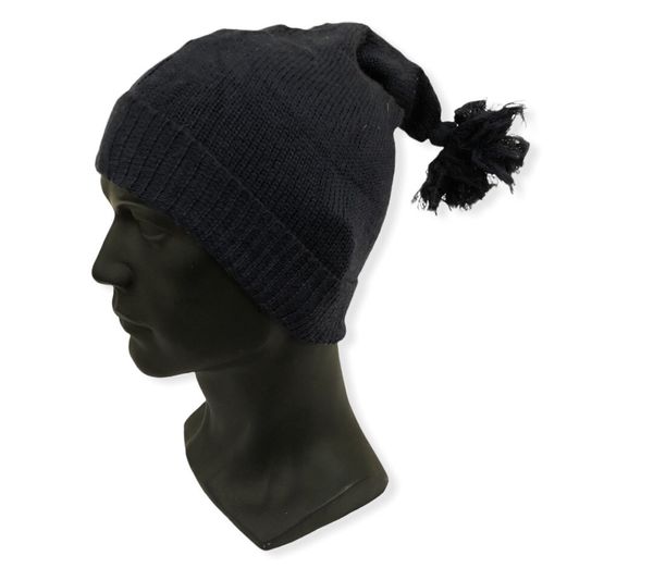 Gap Gap Beanie Hat | Grailed