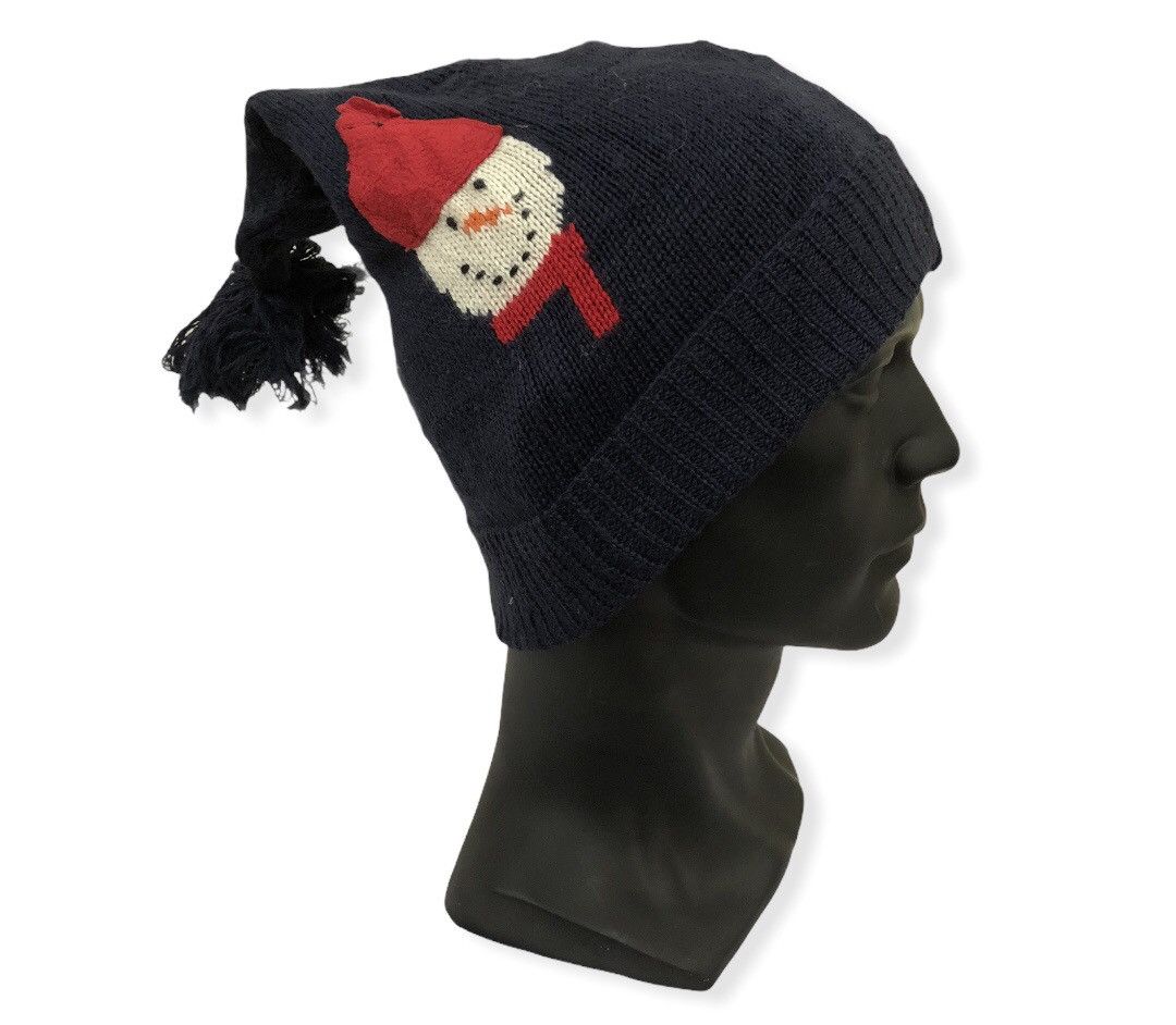 Gap Gap Beanie Hat | Grailed