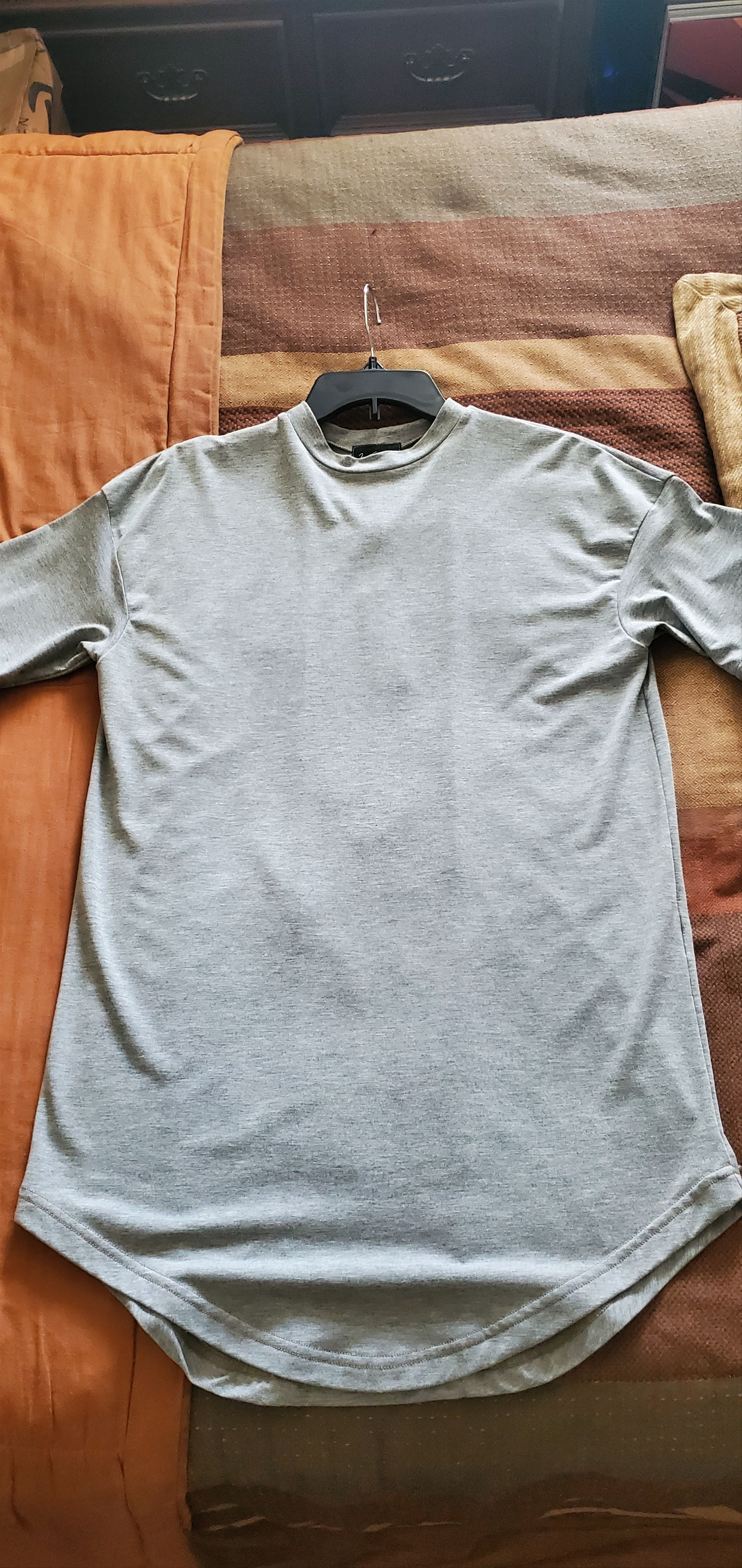 Violent Rose Violent Rose Viscose T-Shirt | Grailed