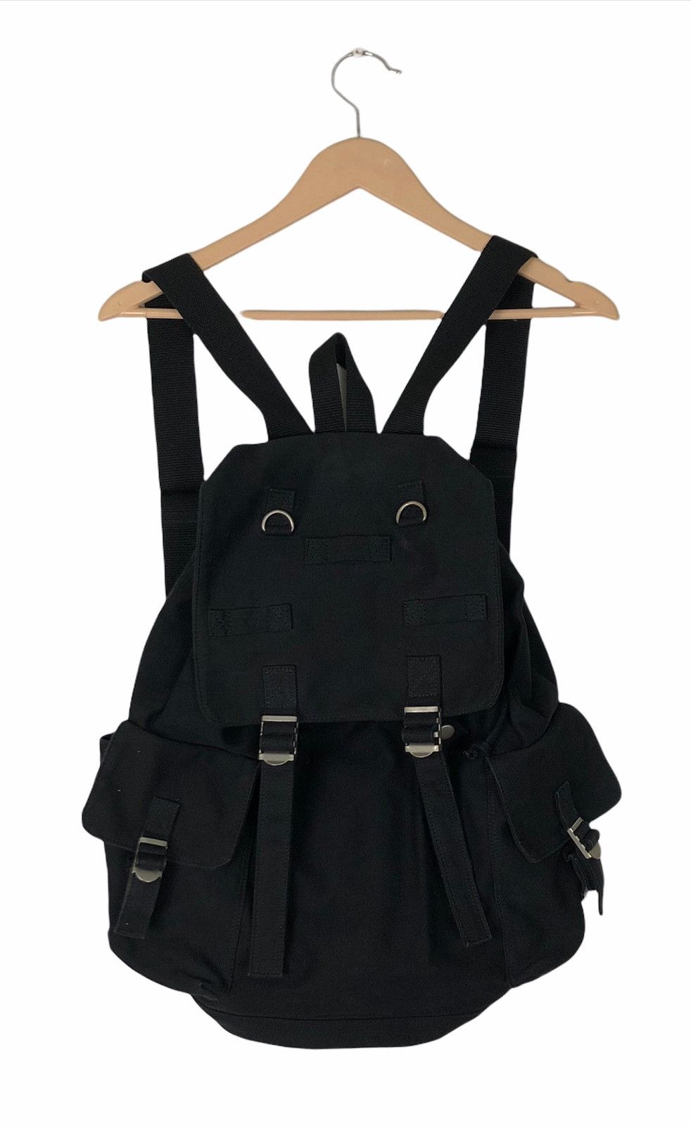 Beams Plus × Japanese Brand 🔥Japanses Beamsboy Backpack 🎒 | Grailed