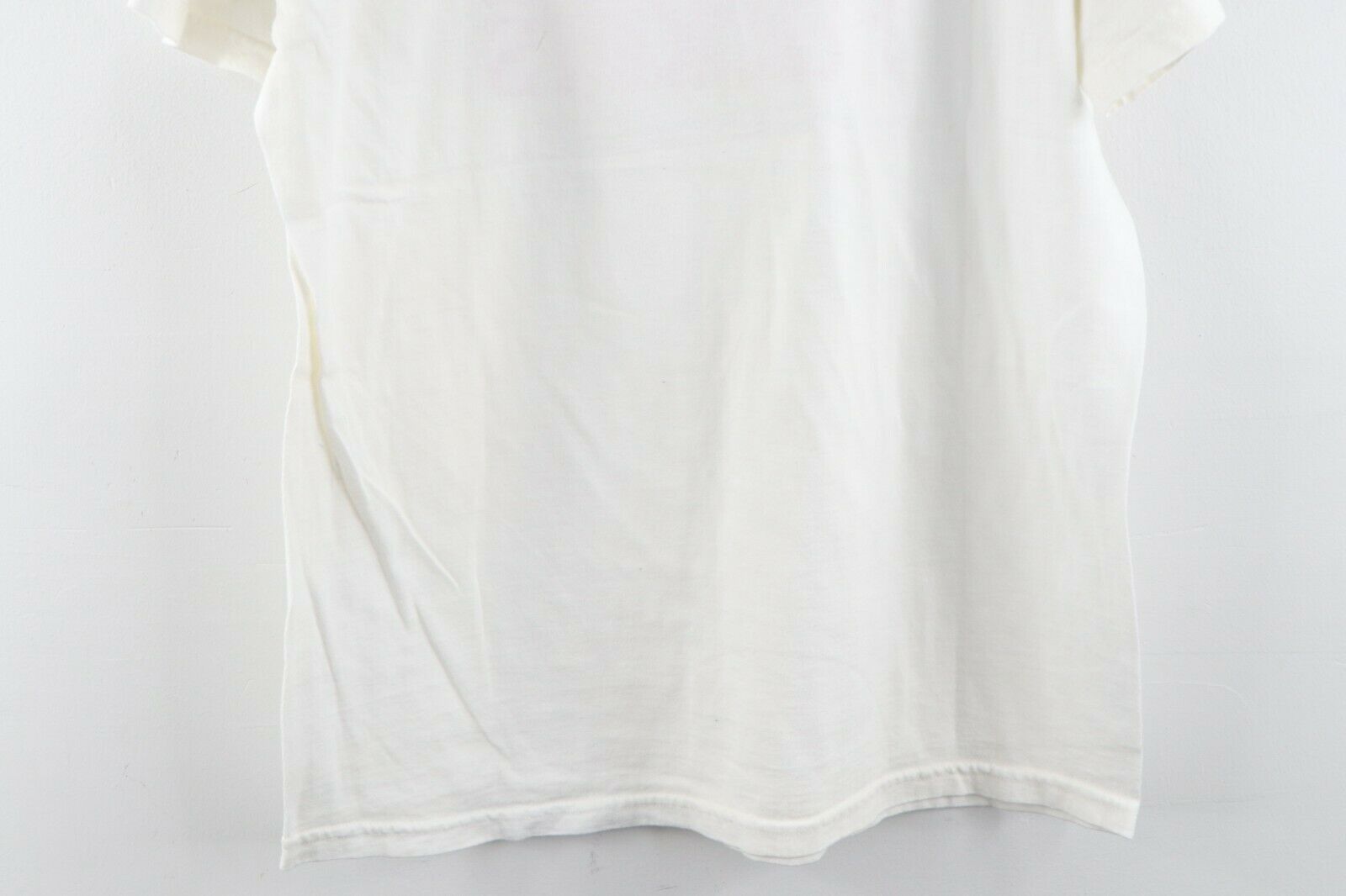 Vintage Vintage Meet the F*ckers George Bush Dick Cheney T-Shirt | Grailed