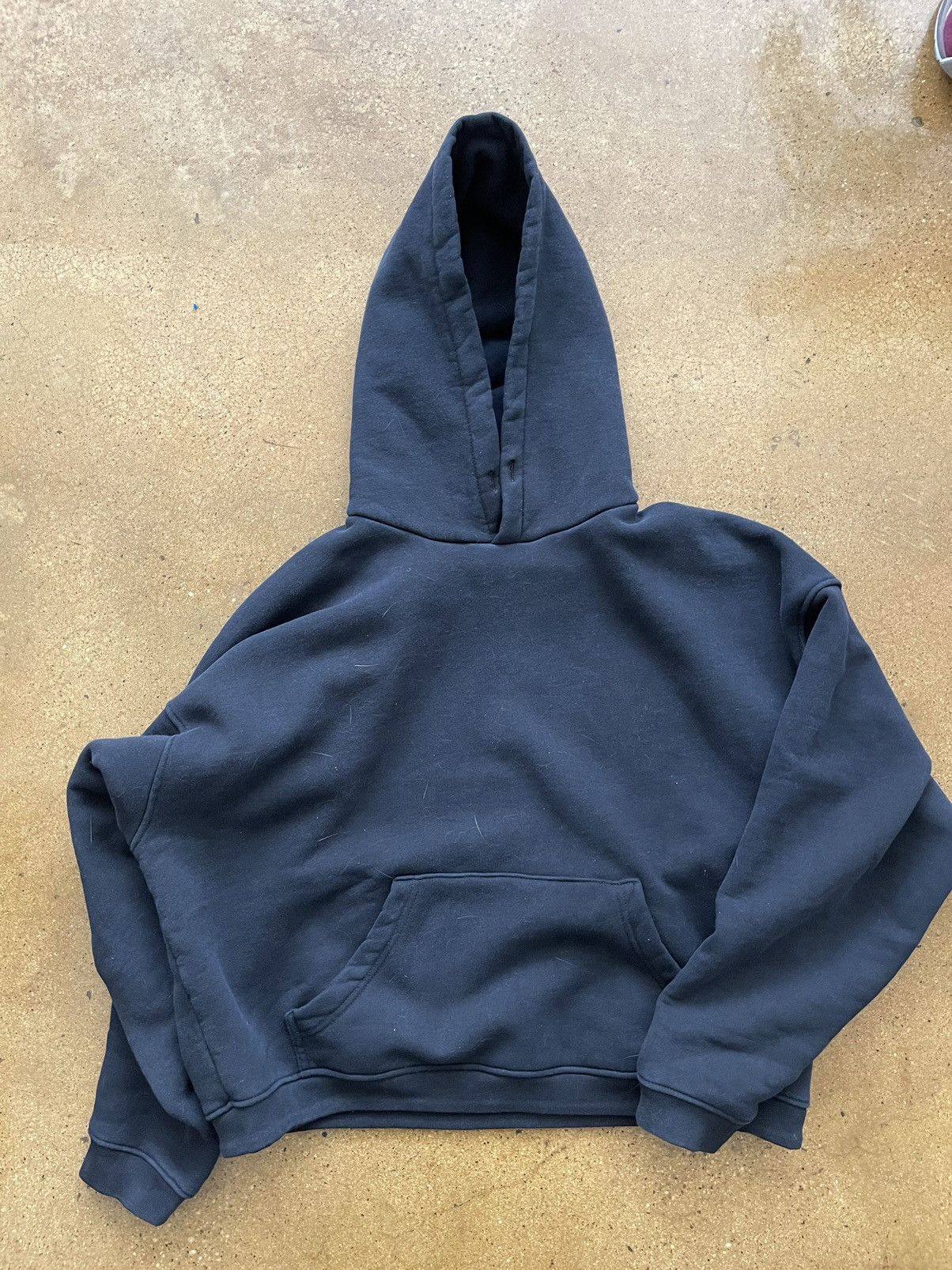 Enfants Riches Deprimes ERD GOTH GIRL SUCKS SOUL THROUGH DICK | Grailed