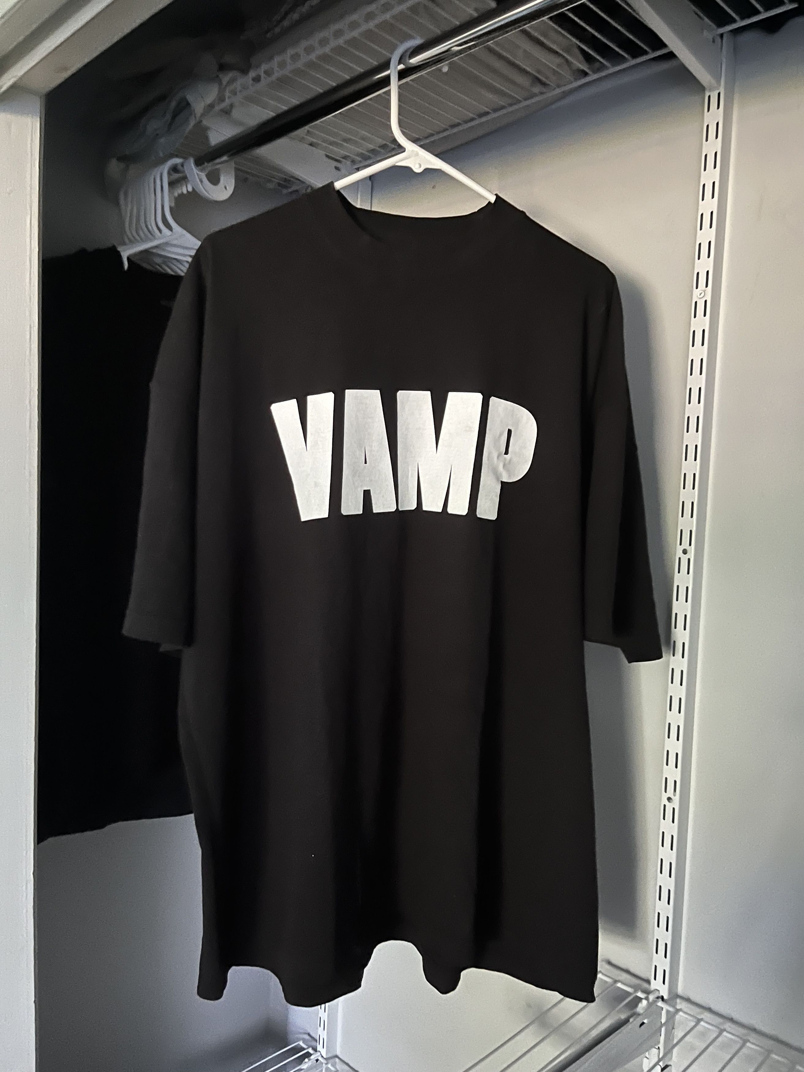 Destroy Lonely × Ken Carson × Playboi Carti Playboi Carti king vamp ...