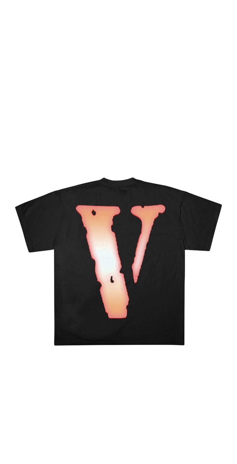 Vlone Vlone x Nav Box Set 1 | Grailed