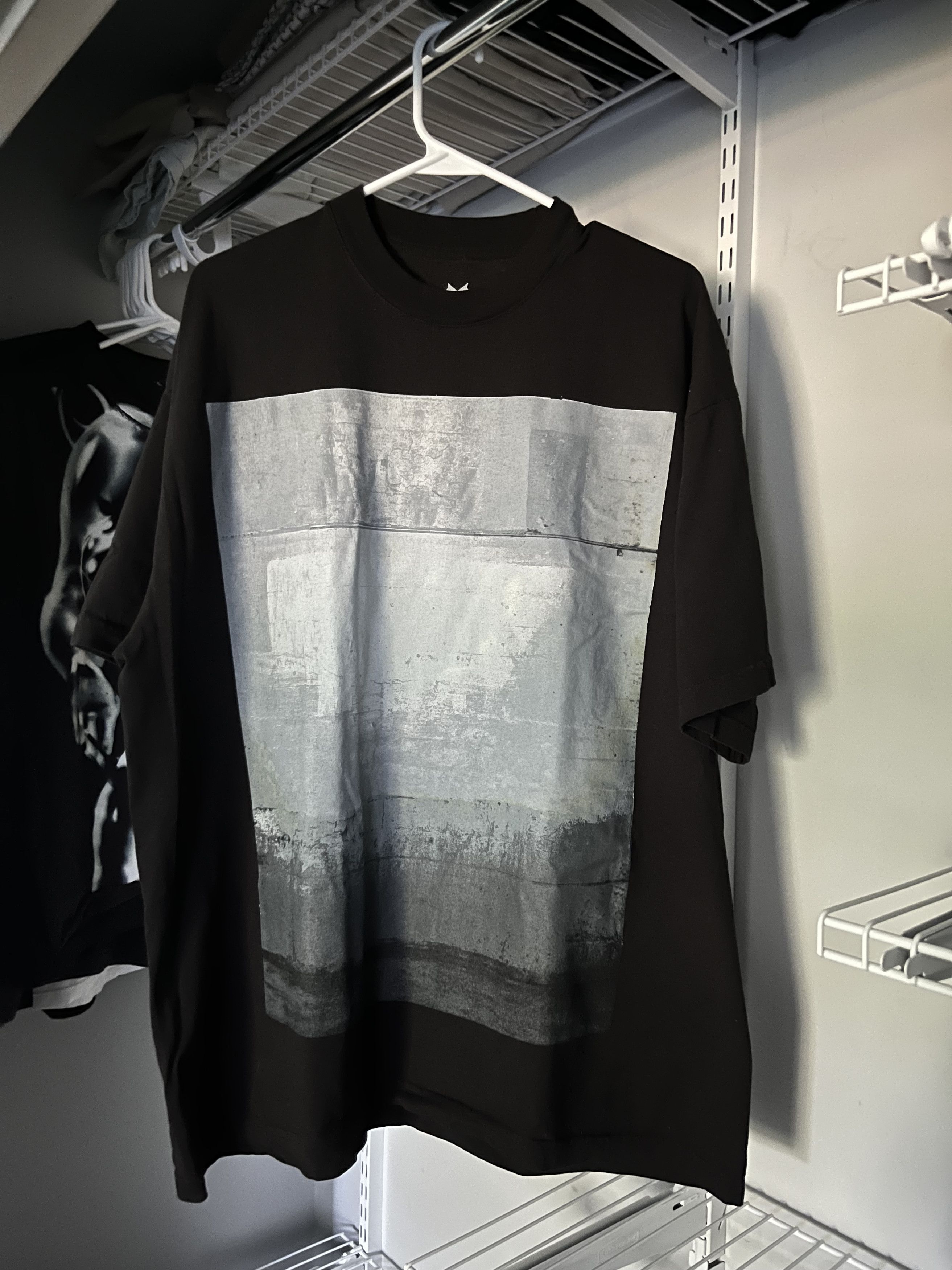 1017 ALYX 9SM × Destroy Lonely × Playboi Carti Destroy Lonely no ...