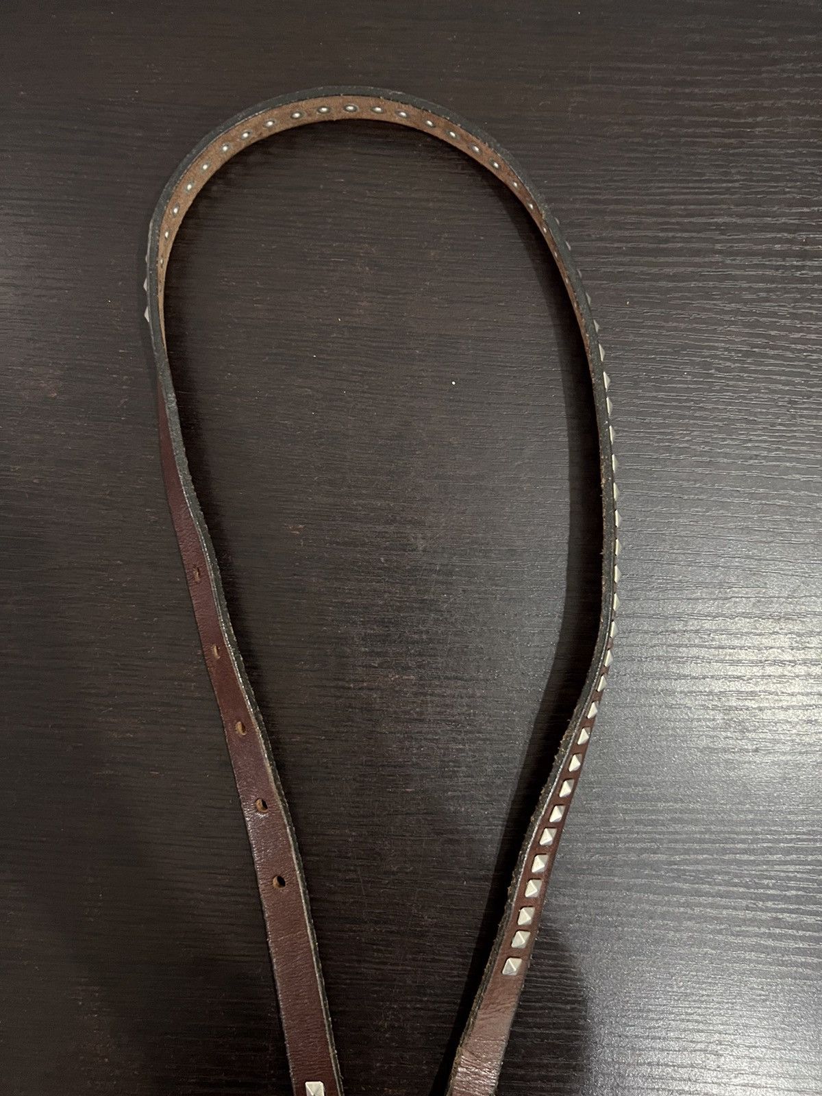 Beams Plus × Japanese Brand × Leather Ray Beams Seditionaries Leather ...