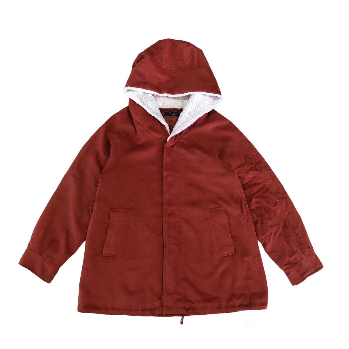 Ciaopanic Ciaopanic Jacket | Grailed