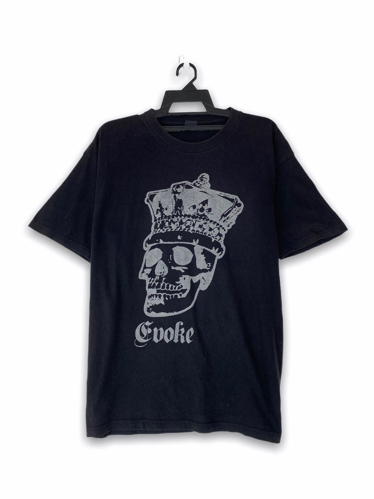 Bounty Hunter × Fragment Design × Undercover Rare collaboration ...