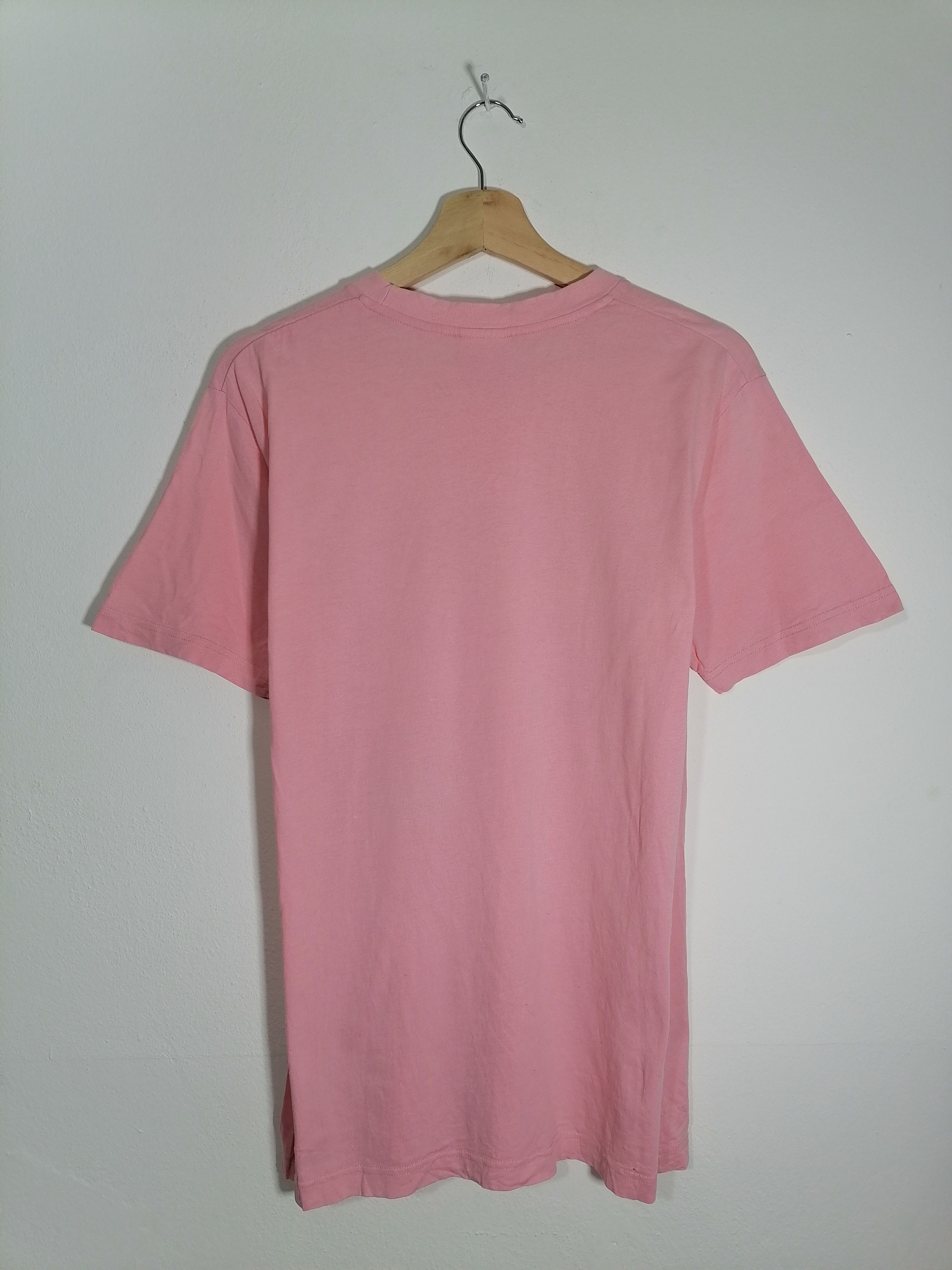 Uniqlo Popeye The Sailorman 77th Anniversary Tee | Grailed