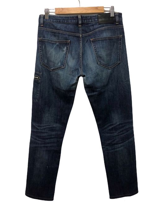 Undercover LAST DROP BEFORE DELETE!! UNIQLO X UNDERCOVER JEANS | Grailed Undercover LAST DROP BEFORE DELETE!! UNIQLO X UNDERCOVER JEANS | Grailed