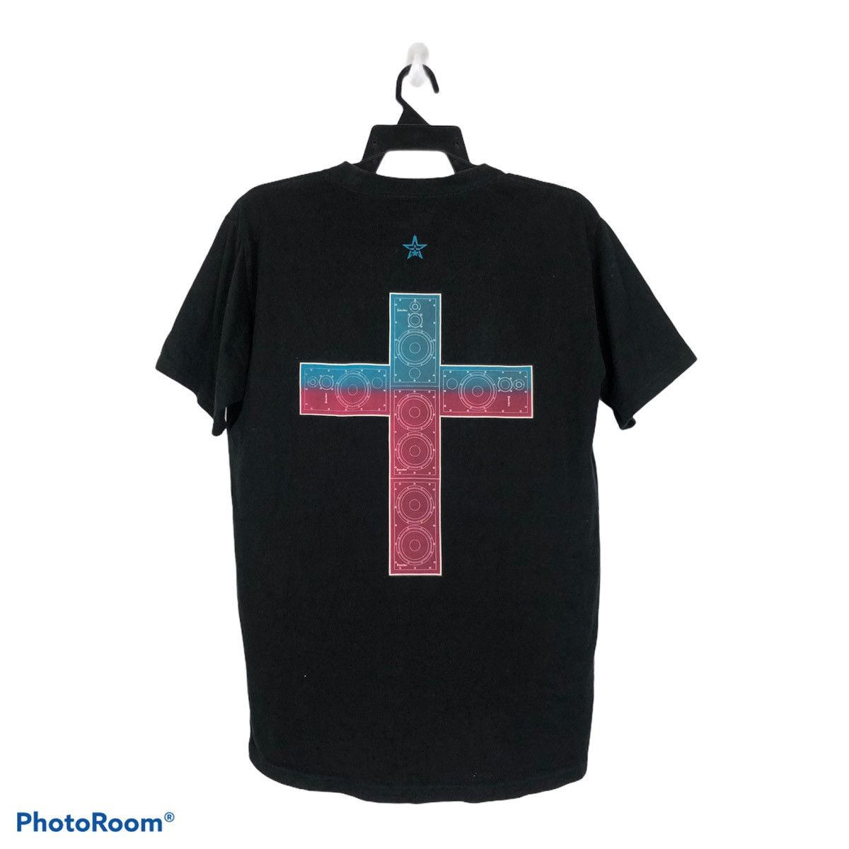 Band Tees × Japanese Brand × Streetwear Collaboration YES band X ...