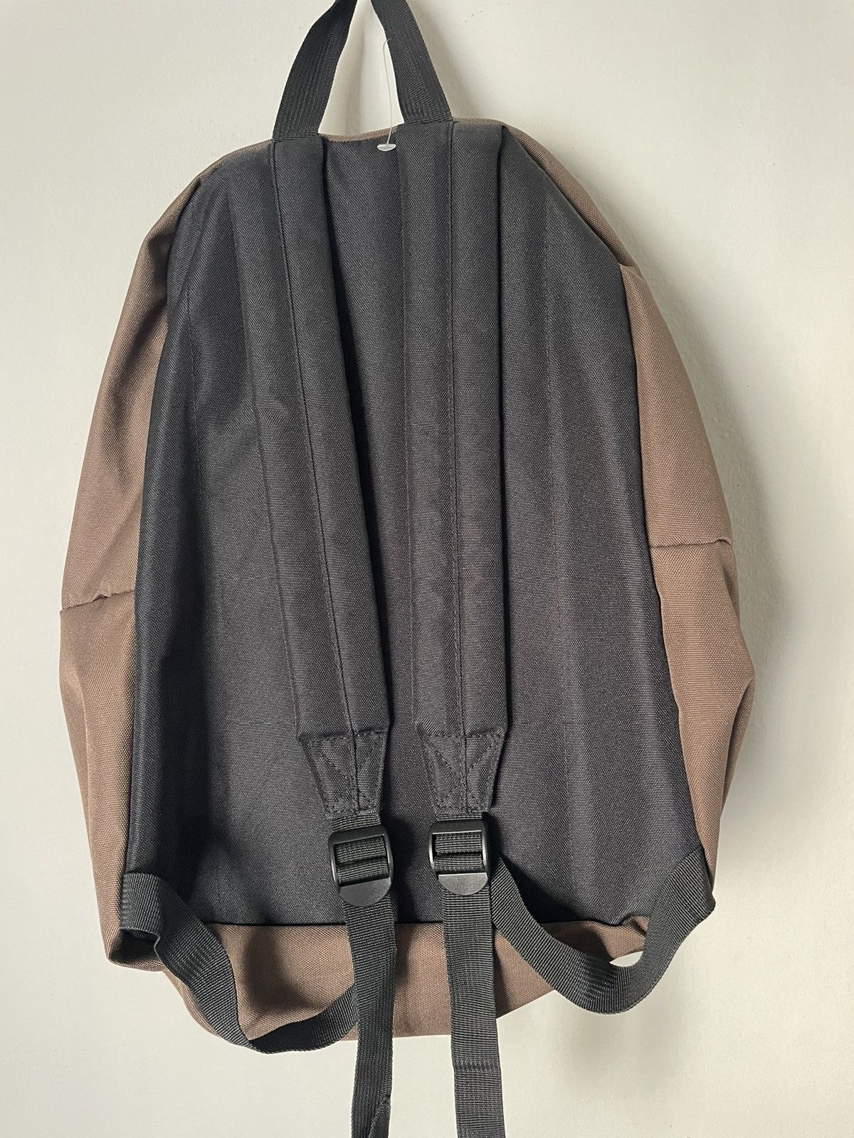 Streetwear × Travis Scott Travis Scott x Fortnite Backpack (w/ OG Iron ...