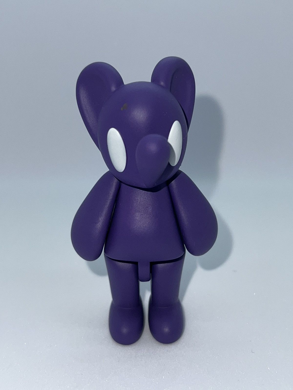 Father Steve Father Steve Figure | Grailed