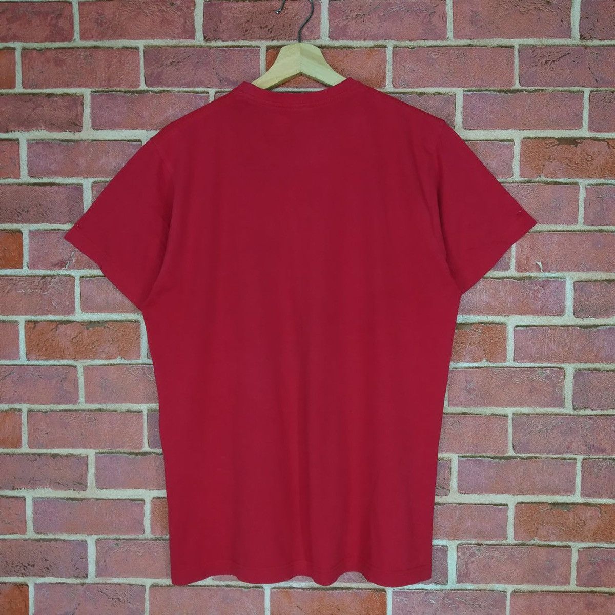 Vintage Clockwork Orange Movie Punk By Stanley Kubrick | Grailed