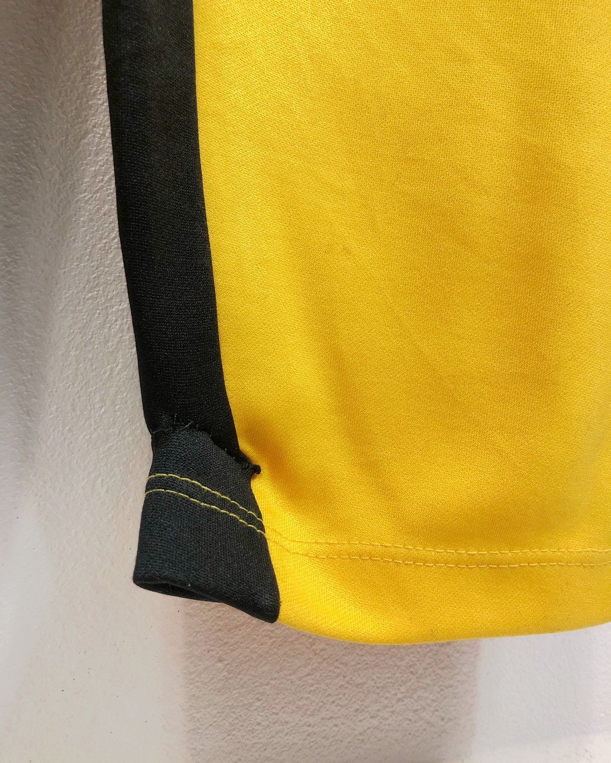 Bruce Lee × Movie × Vintage Vtg Bruce Lee KungFu Jumpsuit Trainer Game ...