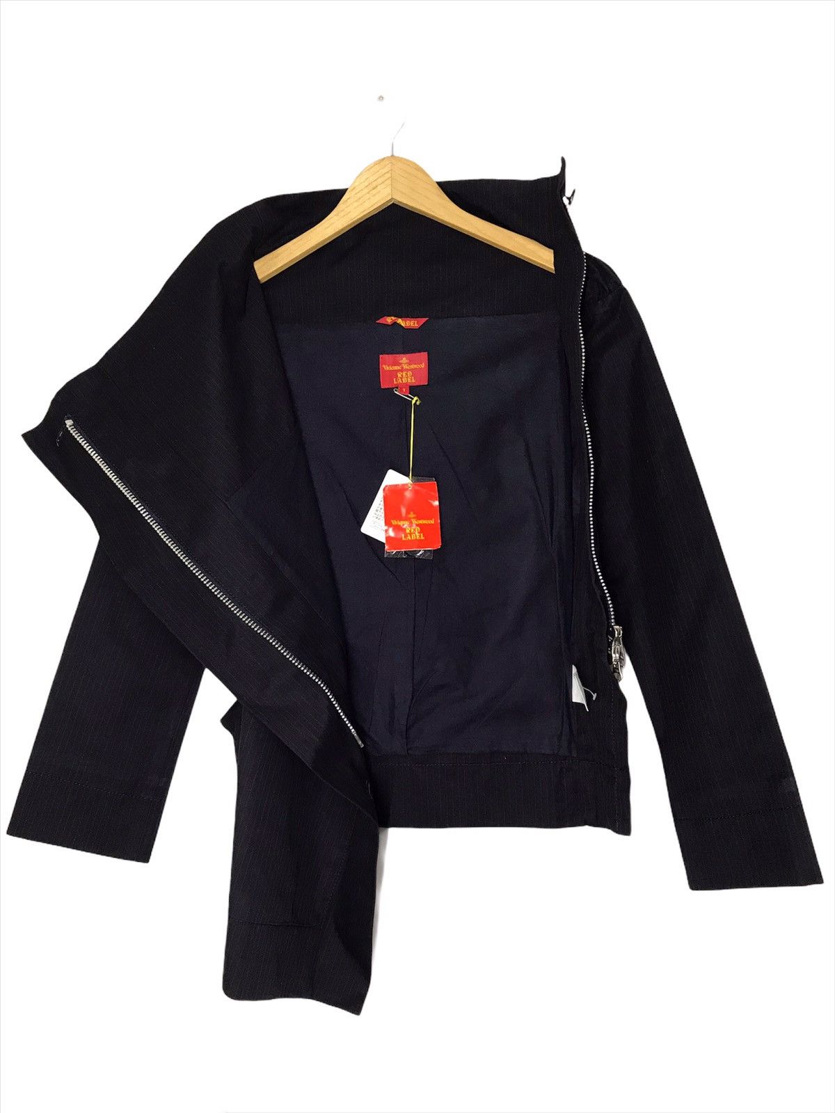 Seditionaries × Vivienne Westwood Vivienne Westwood Red Label ...