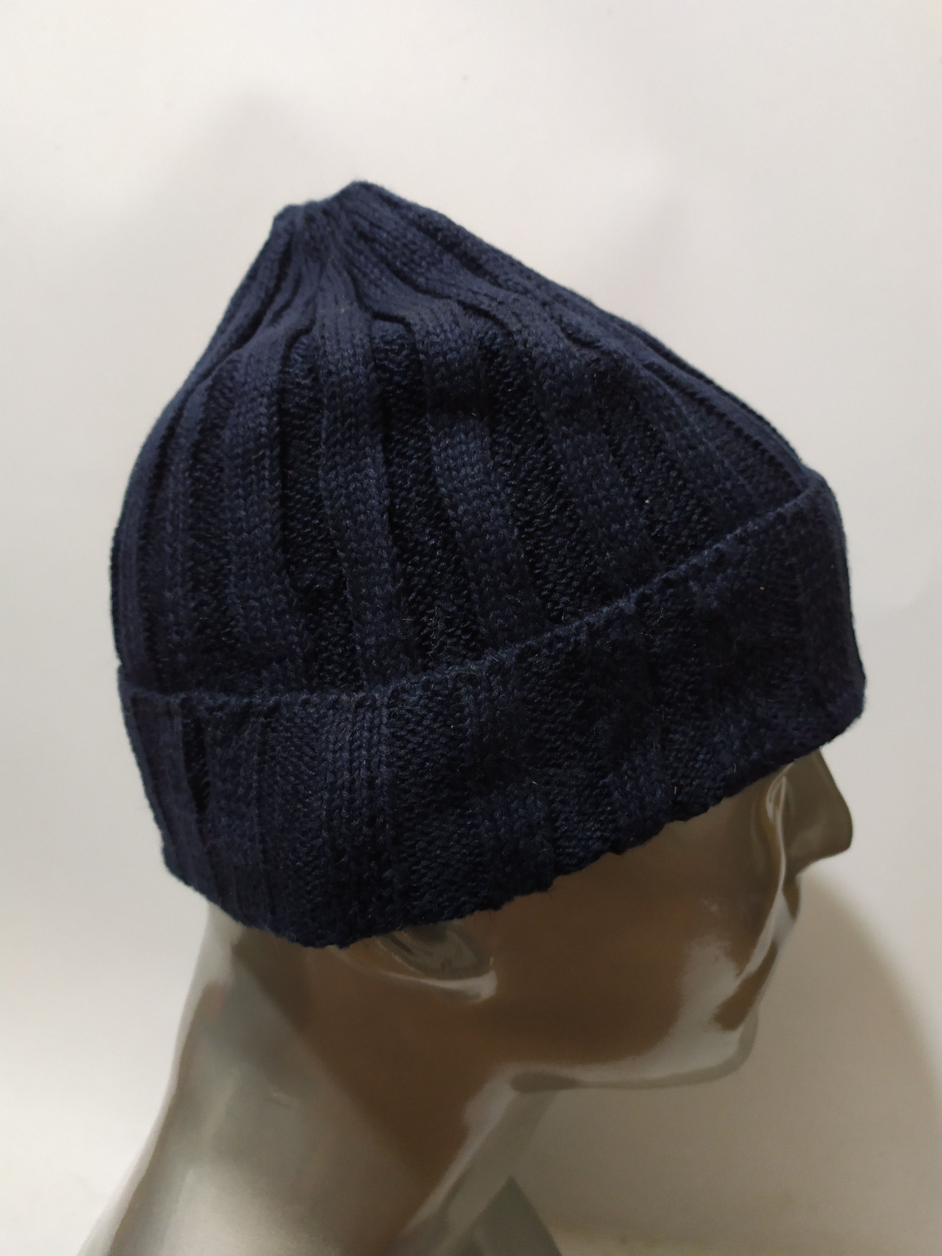 Beams Plus Beams Beanie Hats | Grailed
