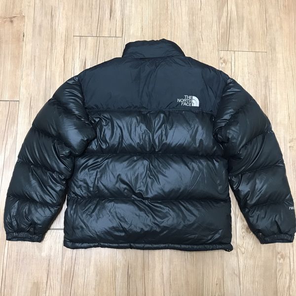 The North Face The North Face Nuptse 700 Puffer jacket | Grailed