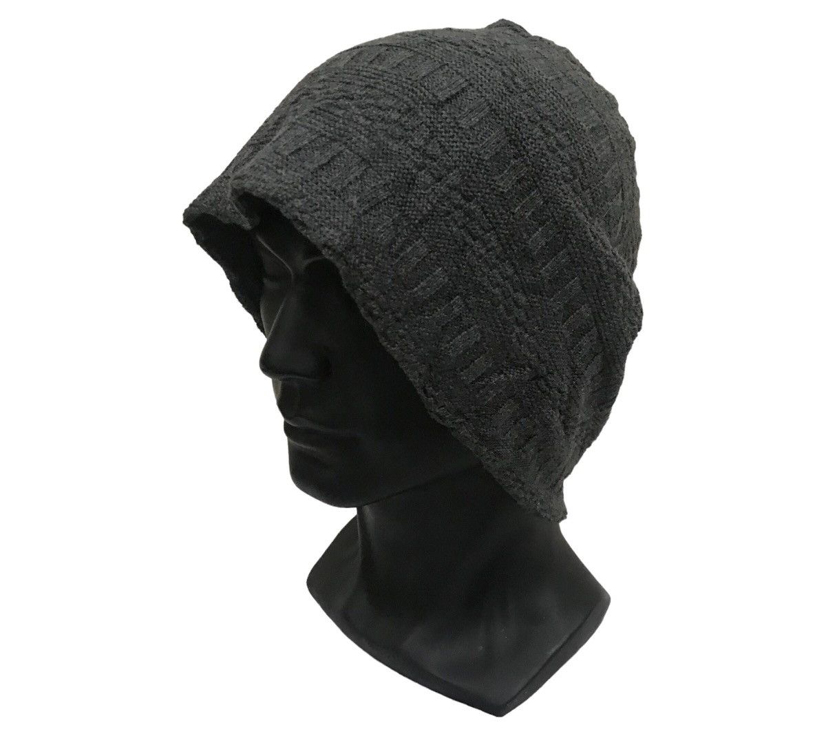 Beams Plus × Hats × Streetwear Beams Plain Beanie Hat | Grailed