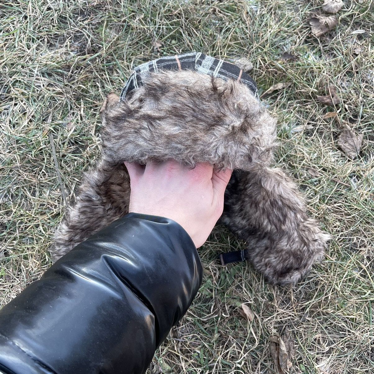 Vintage Vintage 90s Alt Beanie Emo Trooper Hat Cap Hype American VTg ...