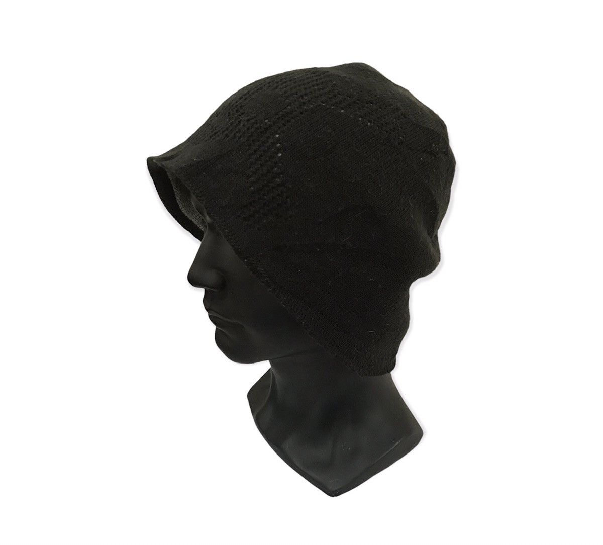 Skulls Skulls Plain Beanie Hat | Grailed