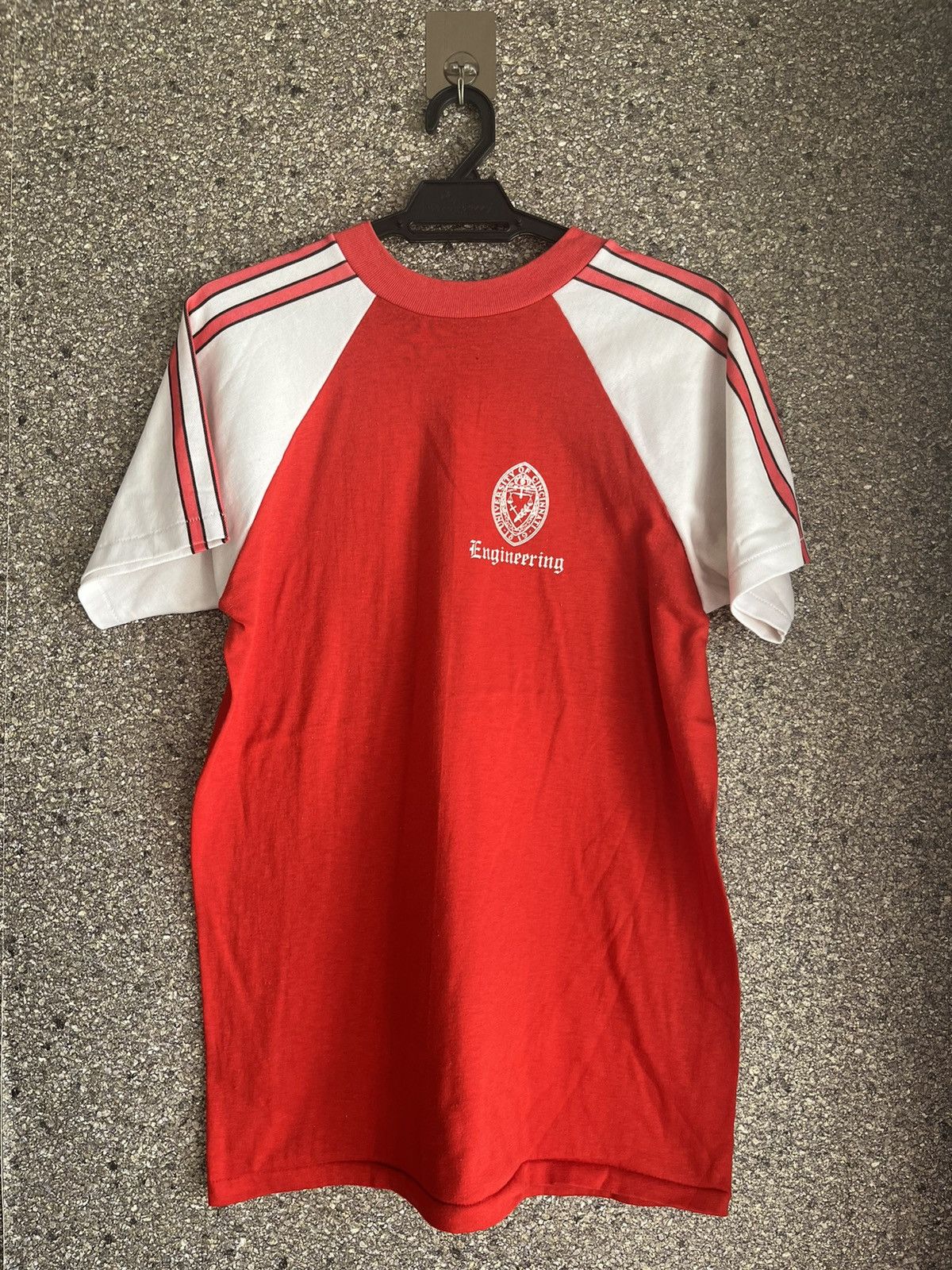 Vintage Engineering ft35 | Grailed