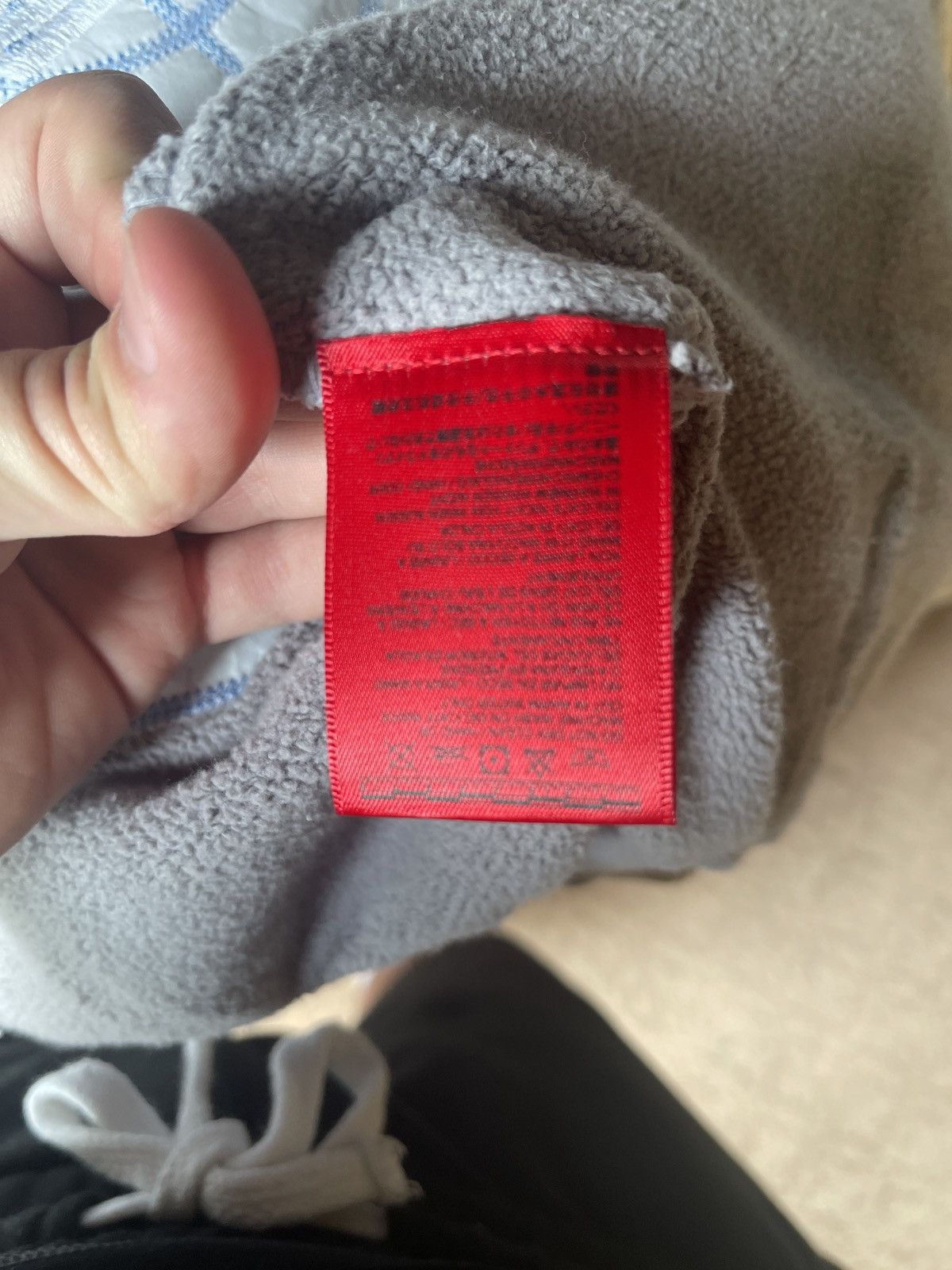 murd333r.fm Murder.fm hoodie | Grailed