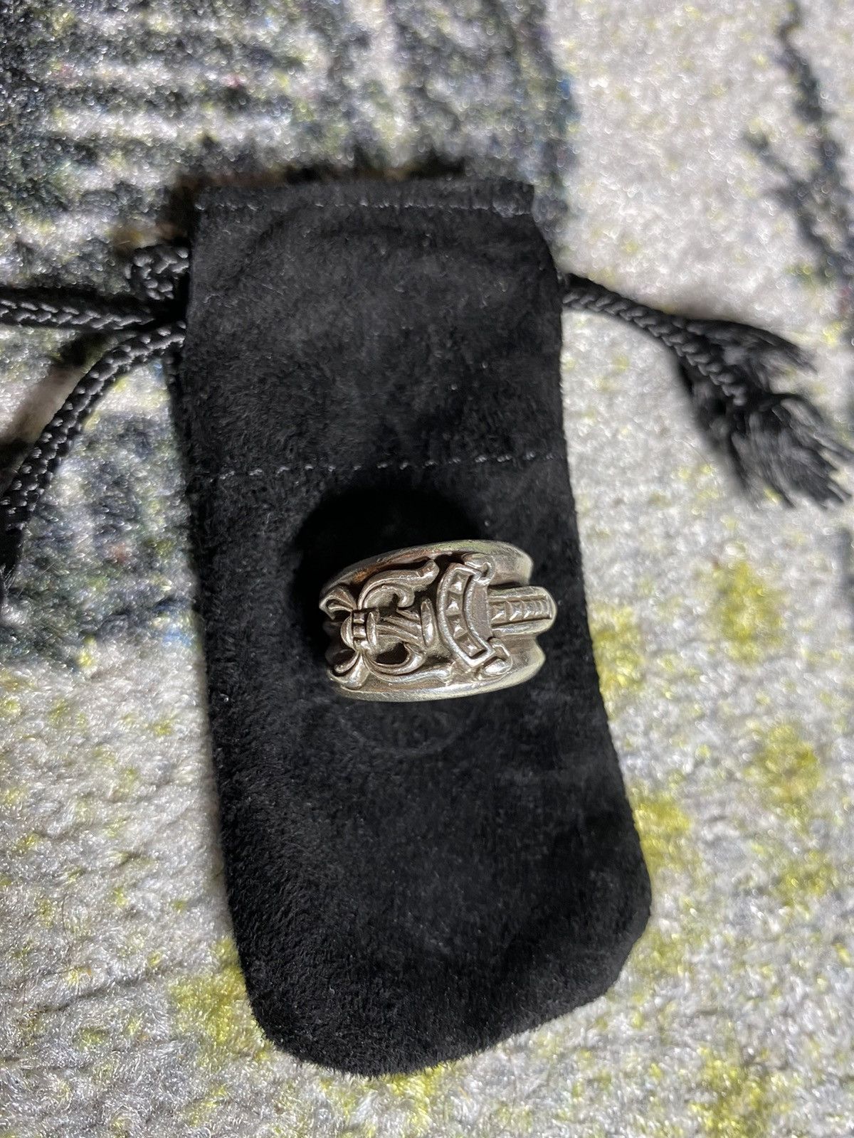 Save Money When Shopping at Grailed. Join Karma For Free