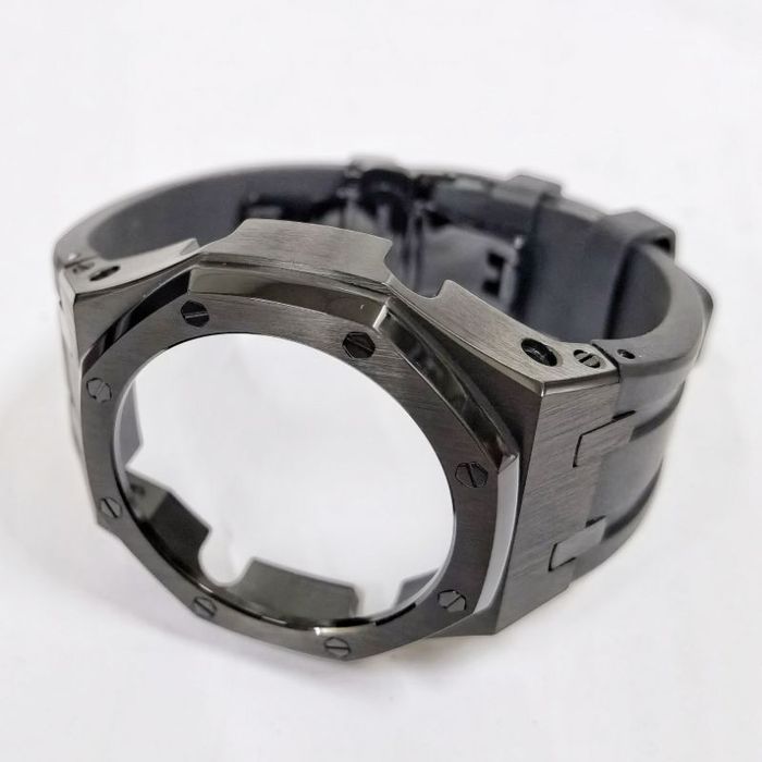 G Shock GA2100 Custom Modification Parts | Grailed
