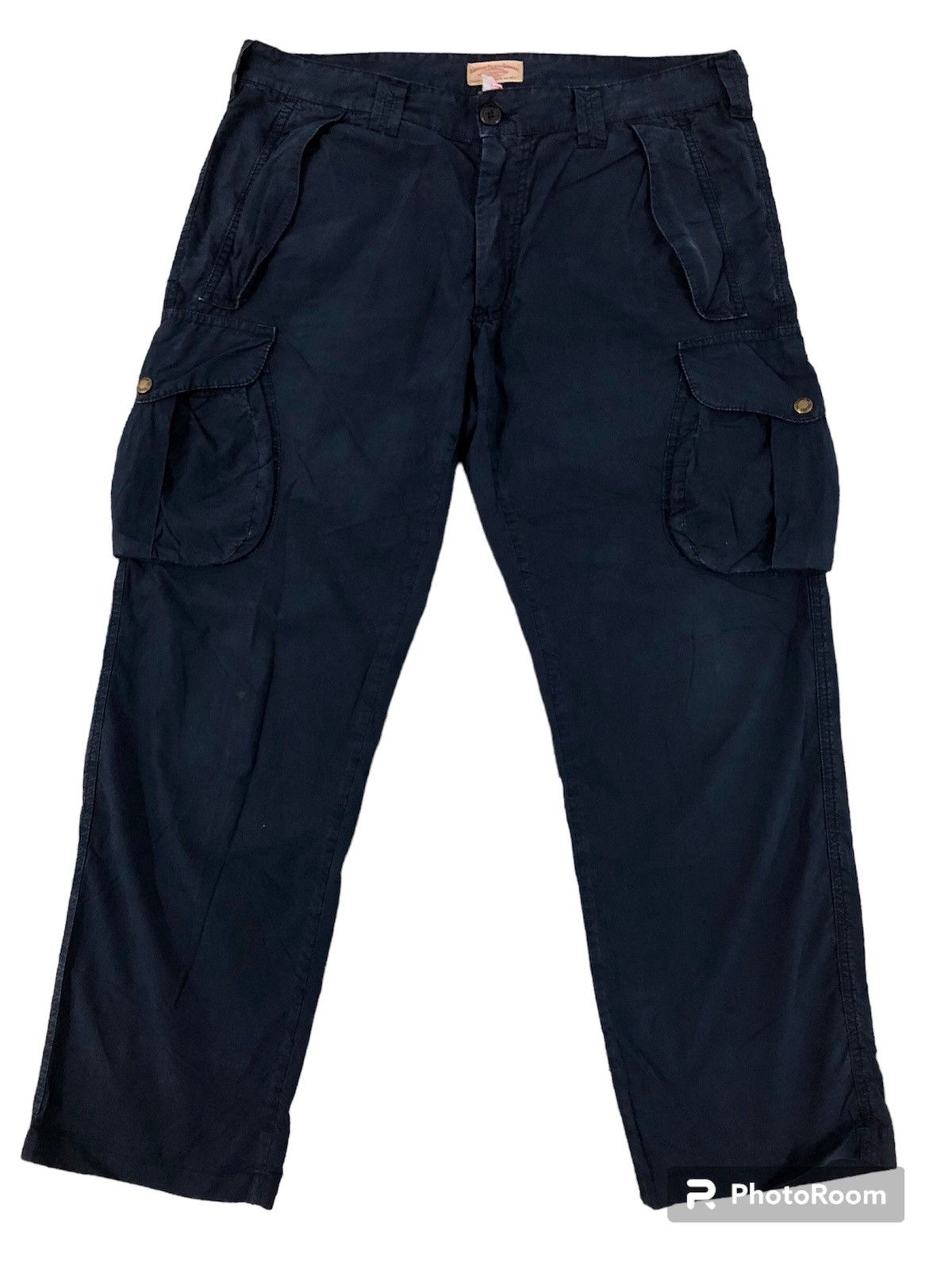 Filson Filson Cargo Pants | Grailed