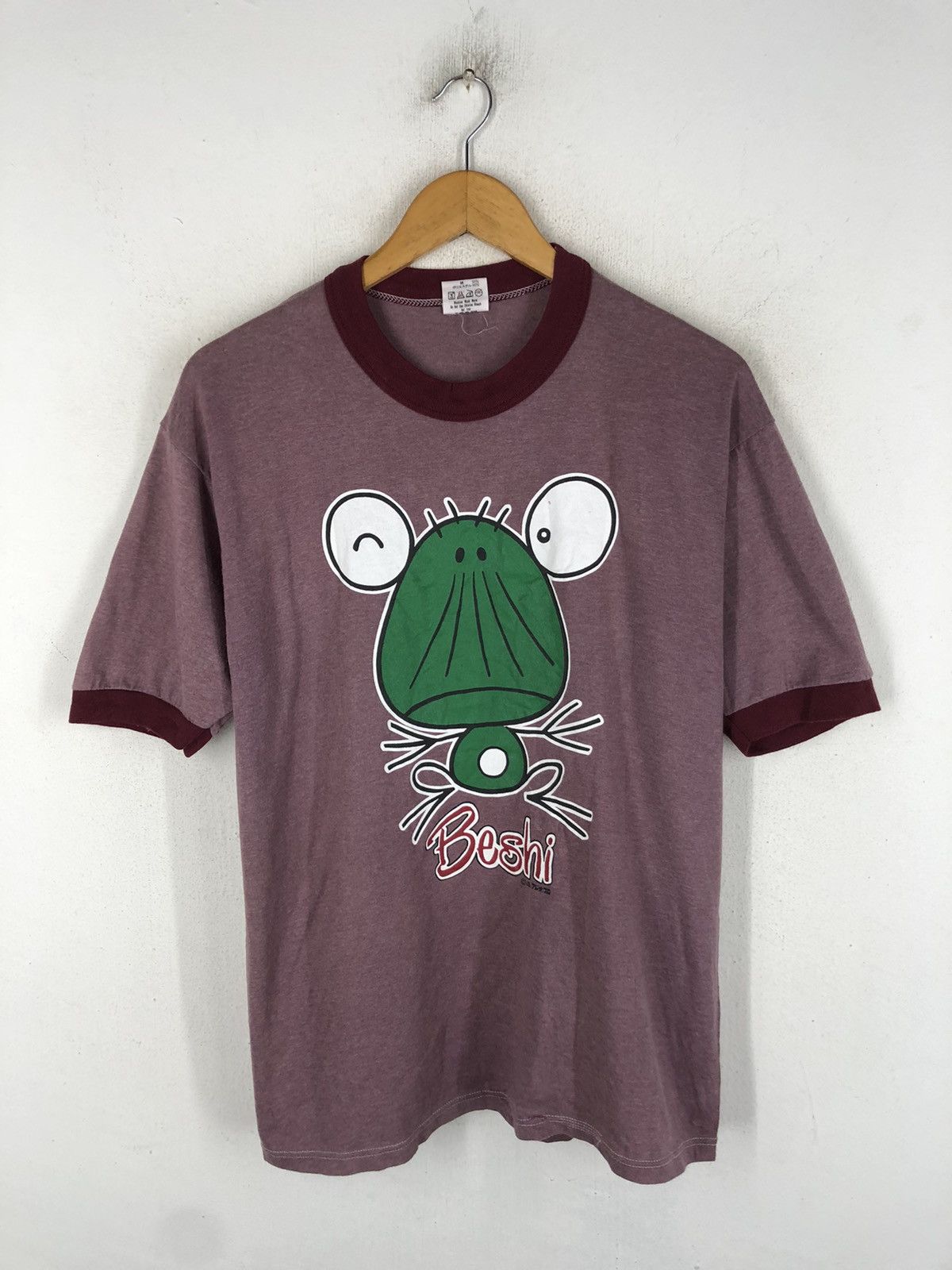 Cartoon Network × Movie Rare vintage moretsu ataro japanese anime ...