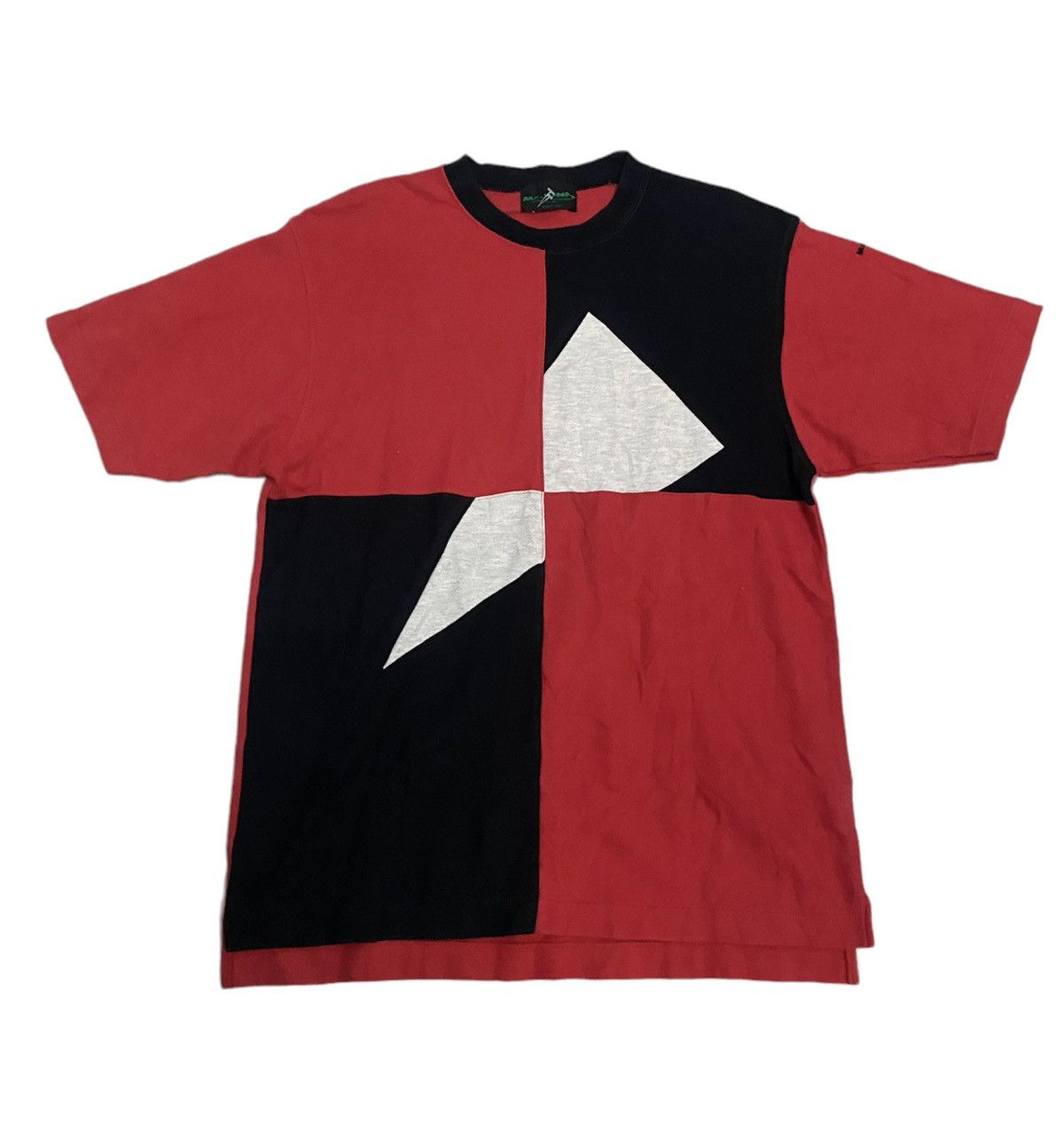 Japanese Brand × Mr. Junko × Vintage Vintage Mr.Junko Junko Koshino ...