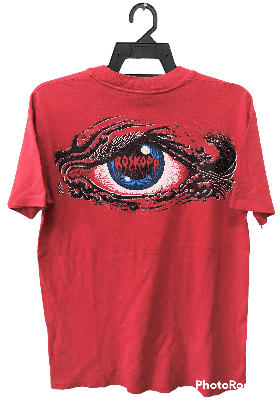 Archival Clothing × Santa Cruz Skateboards × Vintage 80s SANTA CRUZ ...