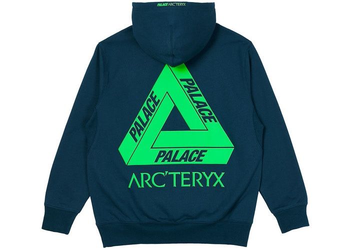 Arc'Teryx Palace Arc'Teryx Hood Teal | Grailed Arc'Teryx Palace Arc'Teryx Hood Teal | Grailed